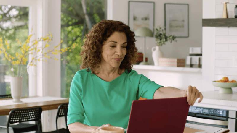 Commercial Video Production Company - Luminoustudios